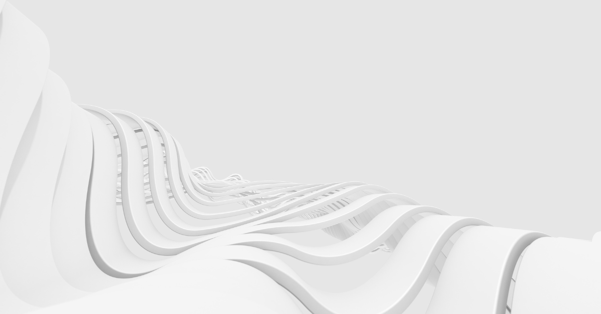 Navigating Data Standardisation Challenges in P... Navigating Data Standardisation Challenges in P...